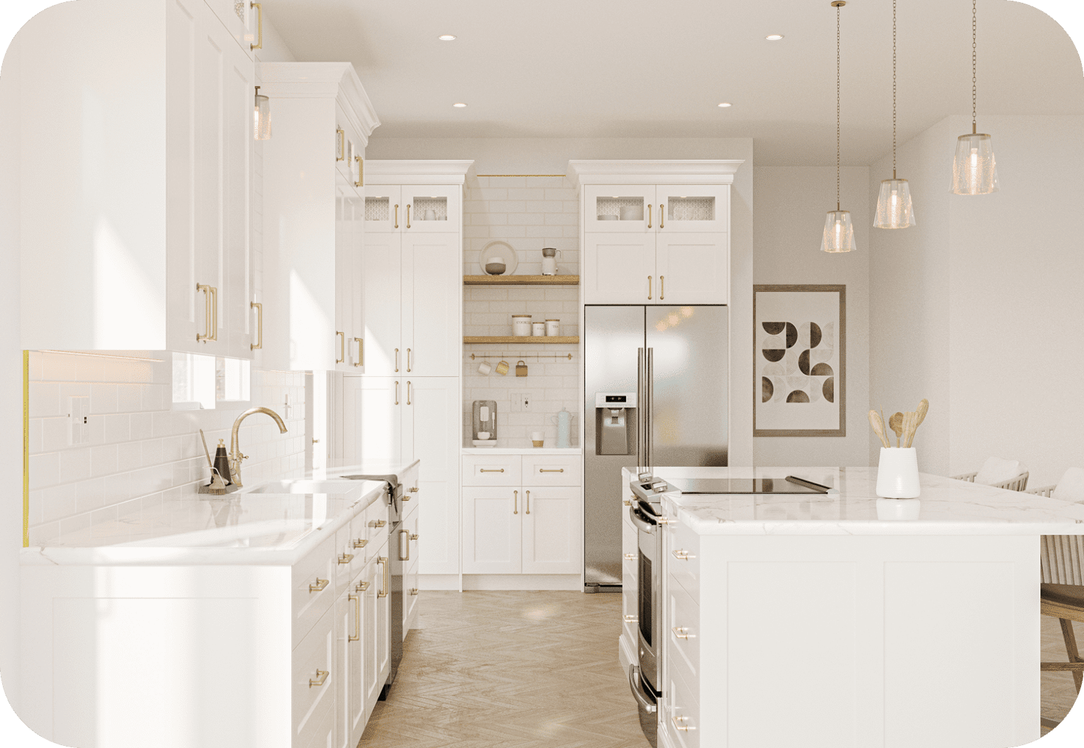 Learn More About Elyon Cabinets – Elyon Cabinets